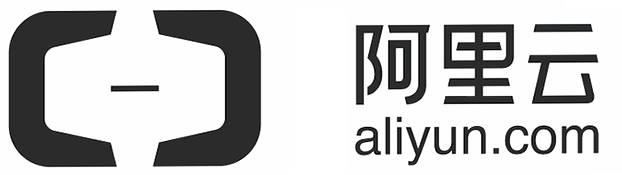 Deepchem