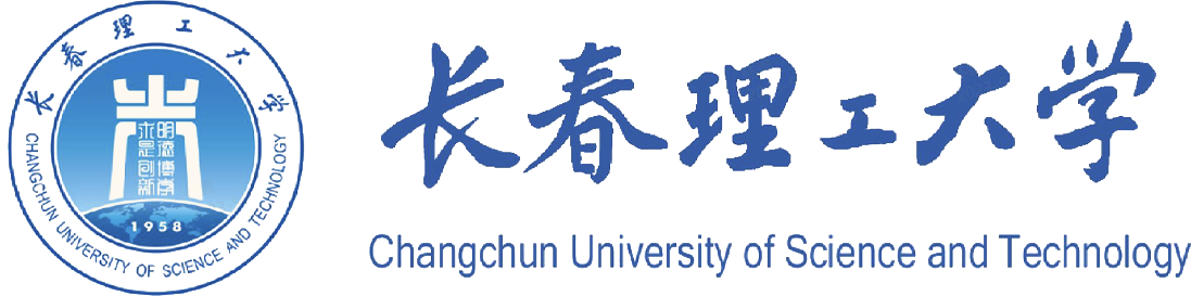 Deepchem