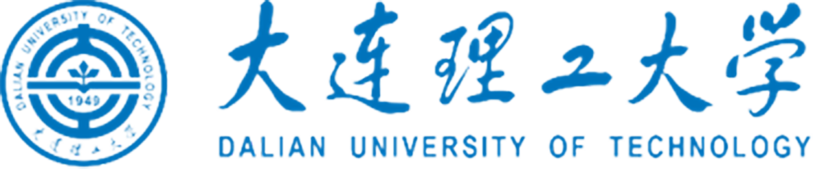 Deepchem