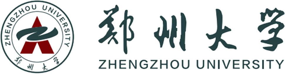 Deepchem