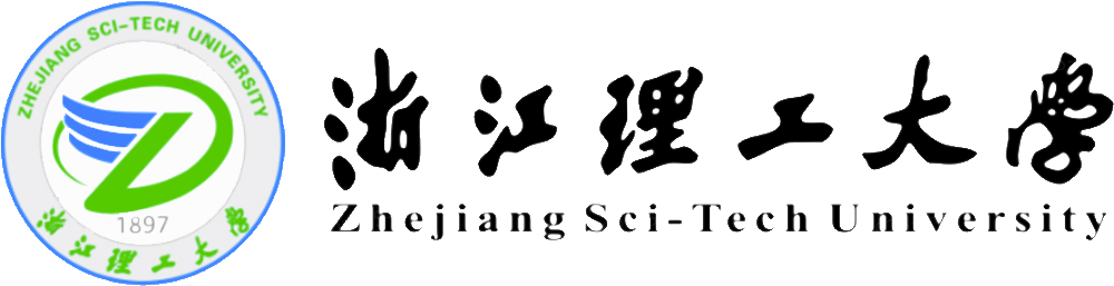 Deepchem